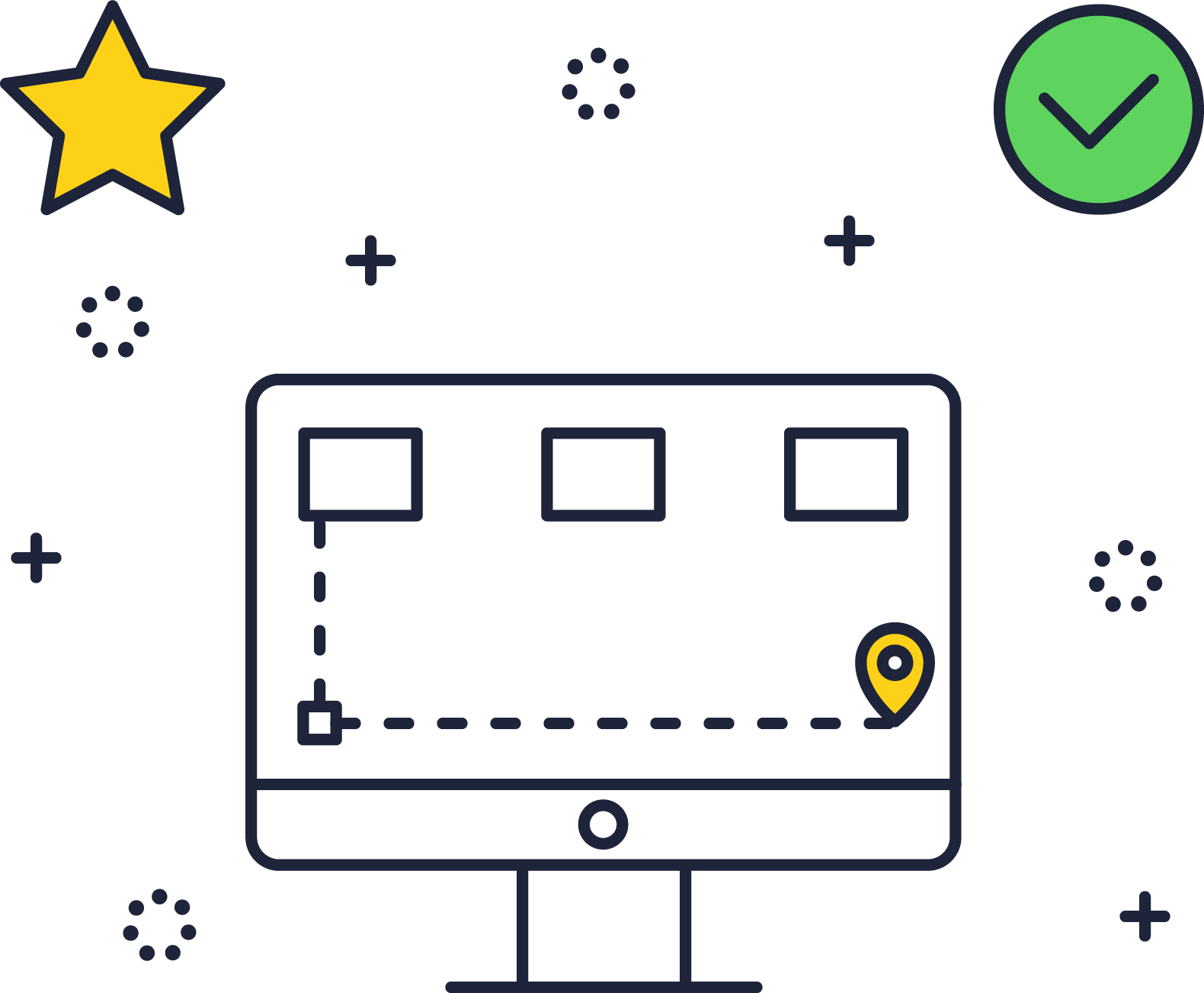 CTI Induction – CTI INDUCTION