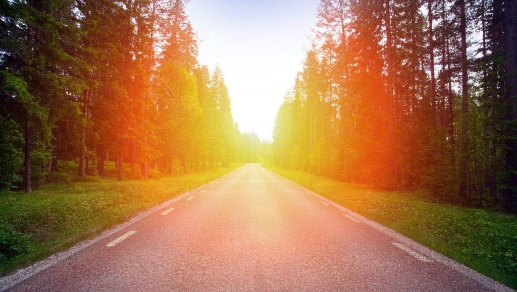 Induction – CTI INDUCTION